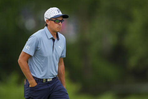 TGL Golf’s Game-Changing ‘Hammer Rule’ Explained: Complete Guide for ...